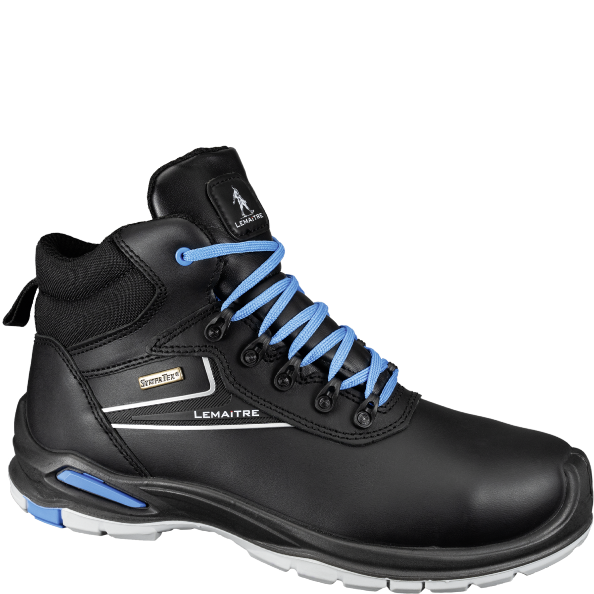 Produktlinie GENESIS