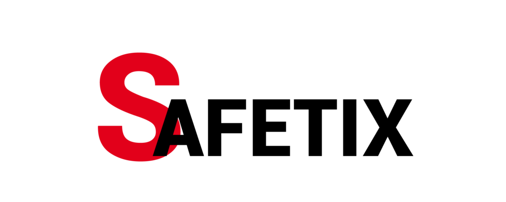 Produkte